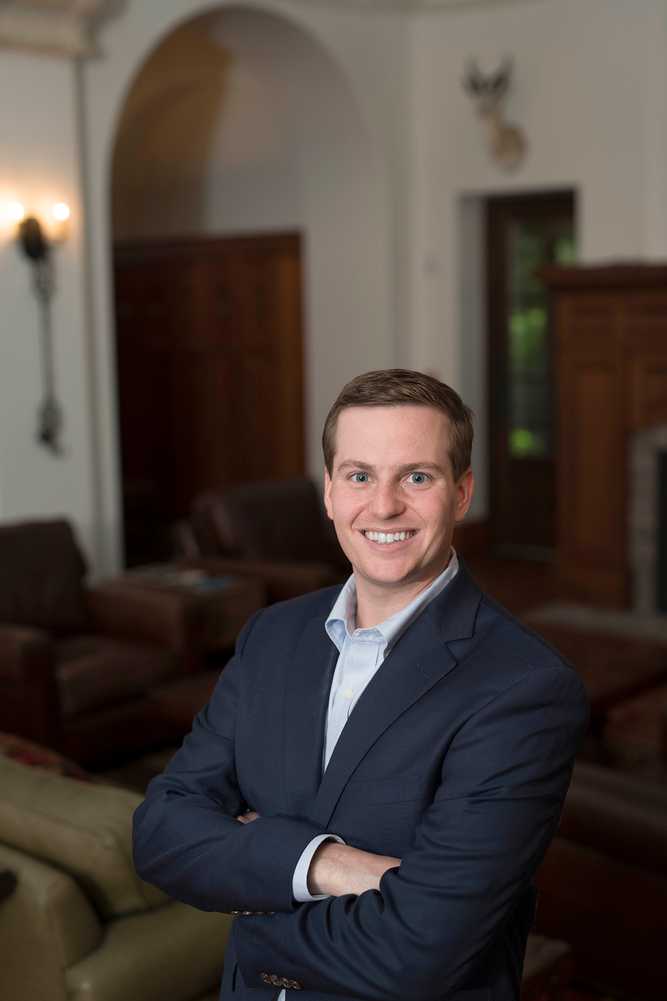 Agents | Situs Real Estate